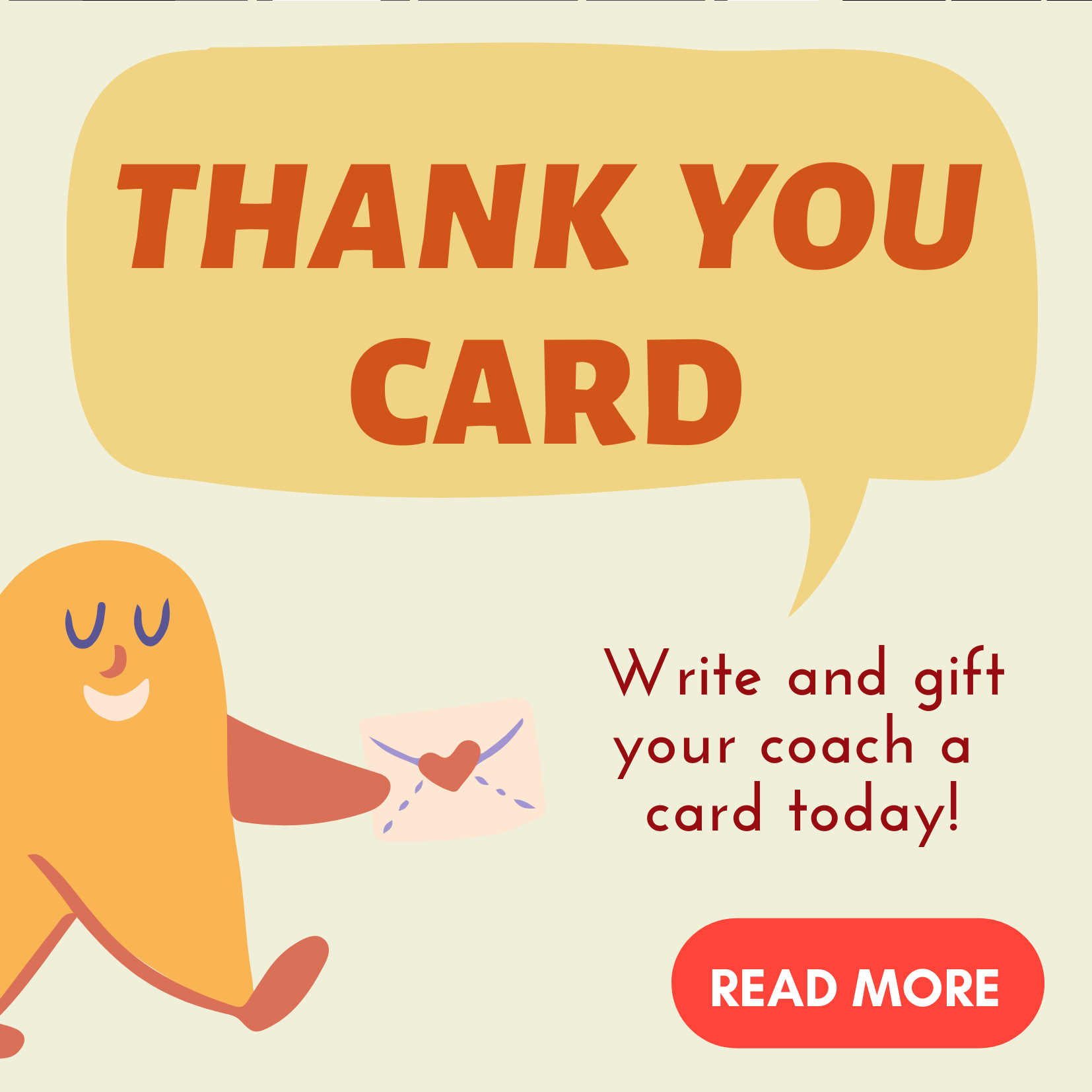 ActiveSG - Active Parents - Coach Card 2020